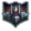 Chaos Castle - Loyal MU Guide